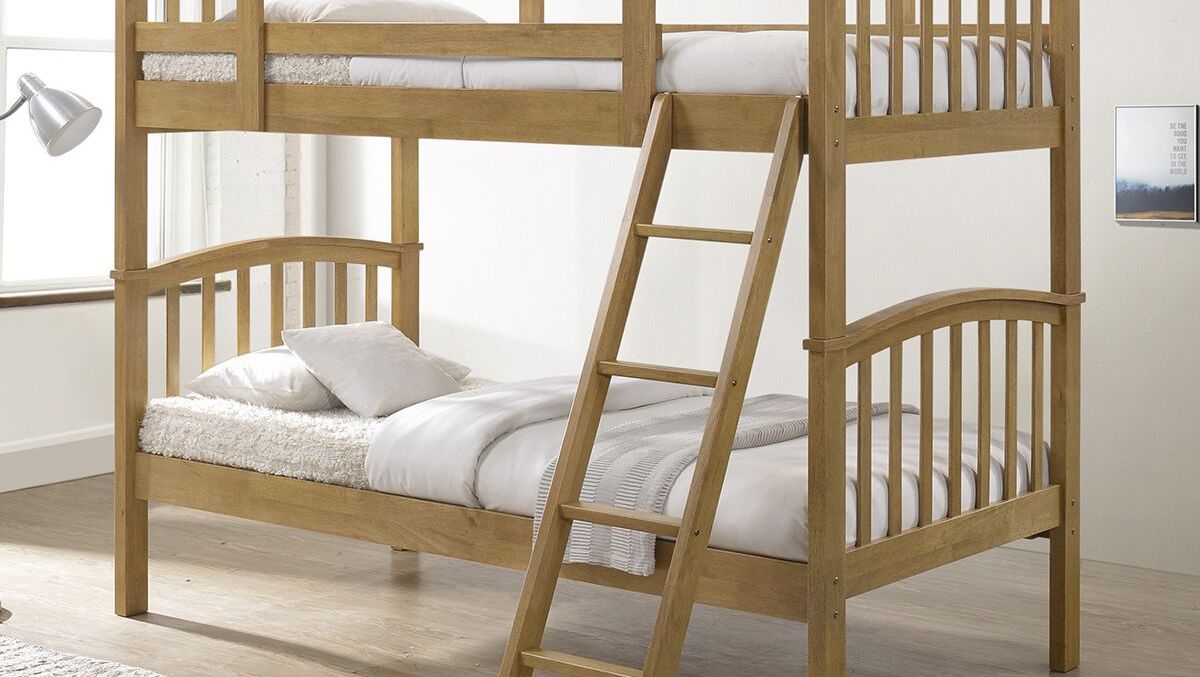 Beds and Bedroom Furniture in West Yorkshire | Bed Saver